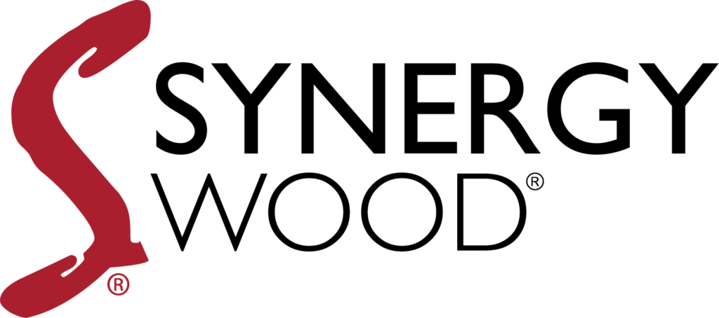 Products – Synergy Wood