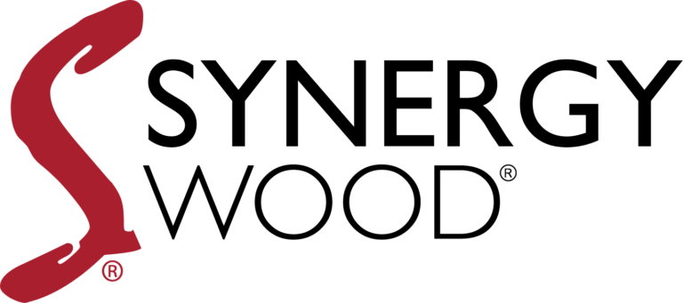 color – Synergy Wood