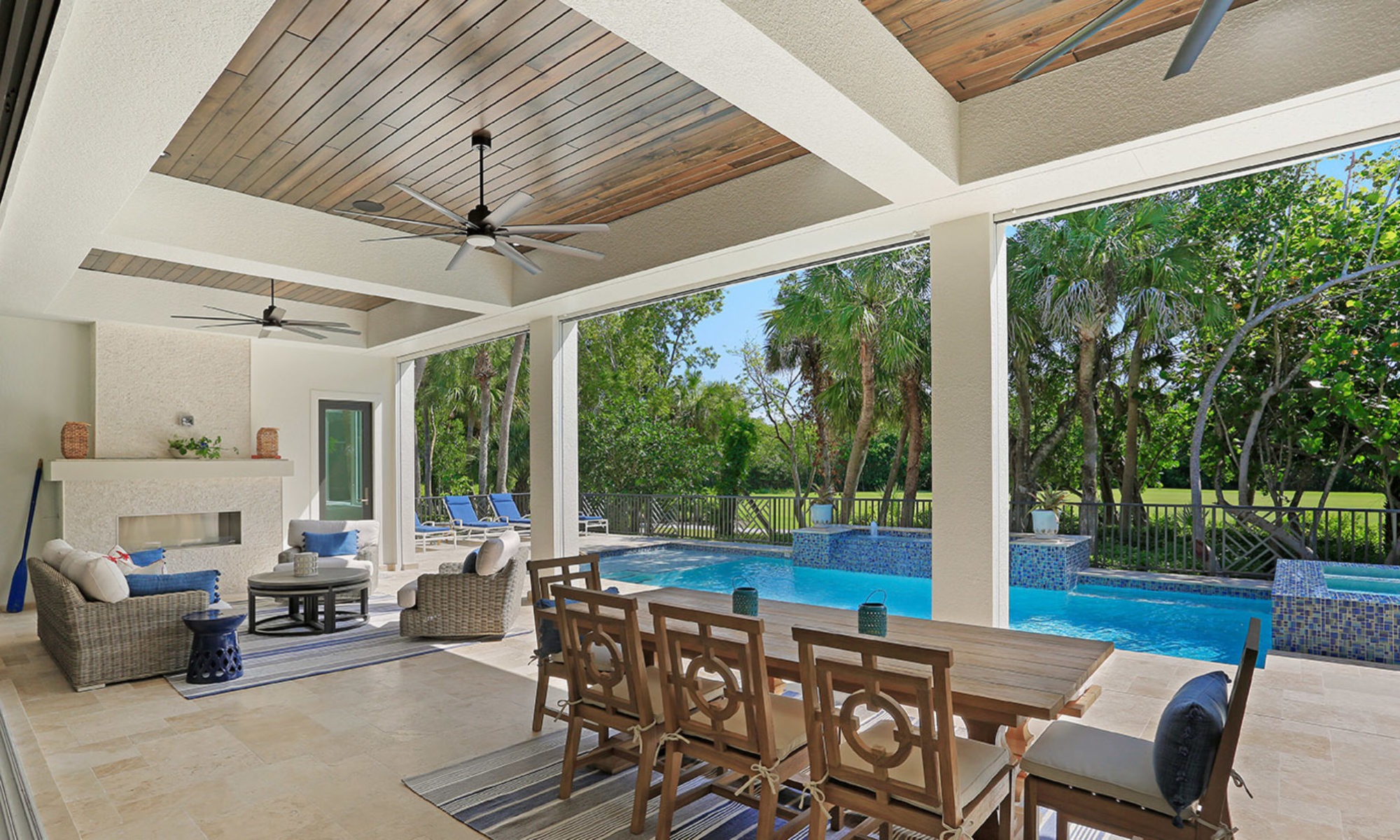 Synergy Wood – At Synergy Wood®, we manufacture high-quality ...