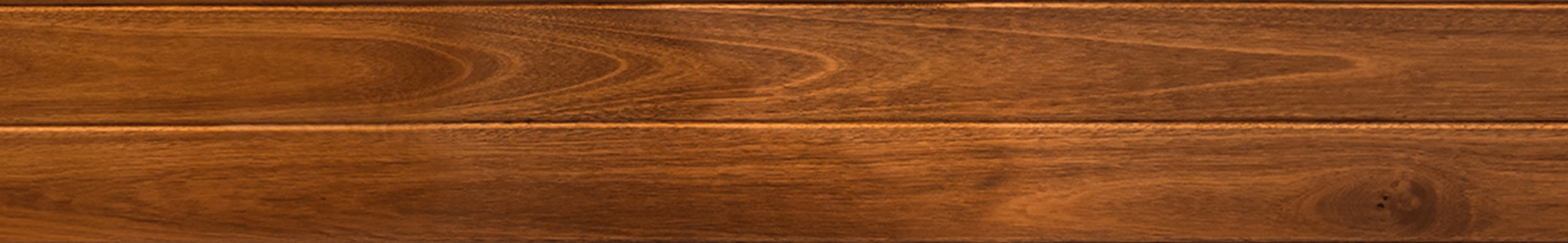 Artisian stains – Synergy Wood