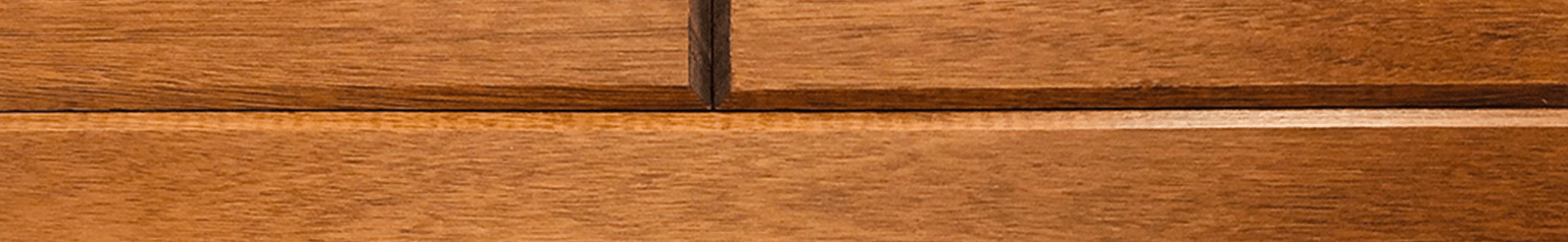 T&G and end-matching – Synergy Wood