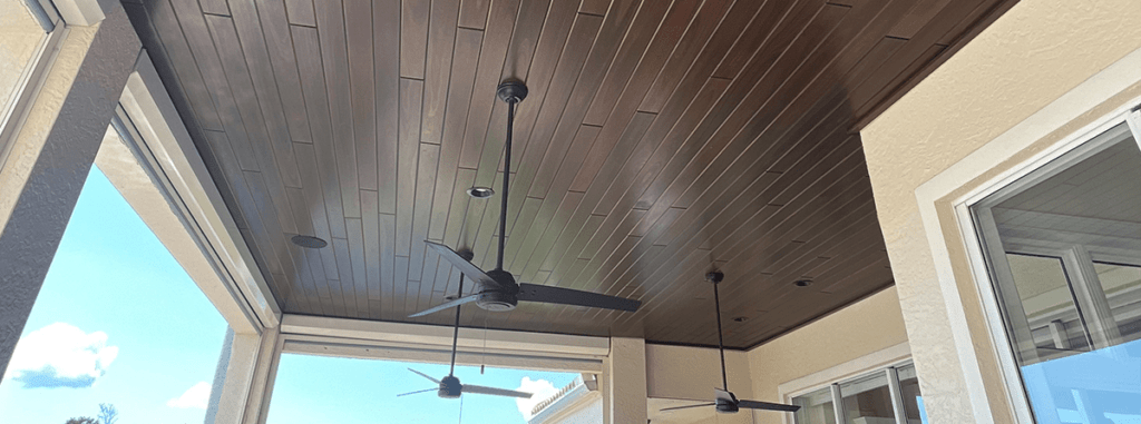 Get a Quote – Synergy Wood