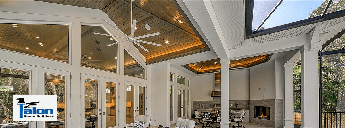 Get Samples – Synergy Wood