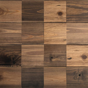 Southern Pine – Synergy Wood