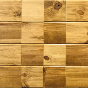 Southern Pine – Synergy Wood