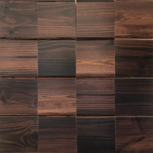 Southern Pine – Synergy Wood