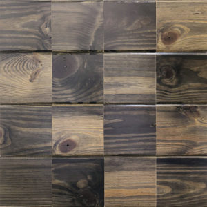 Southern Pine – Synergy Wood