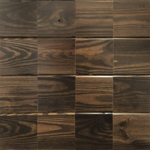 Southern Pine – Synergy Wood