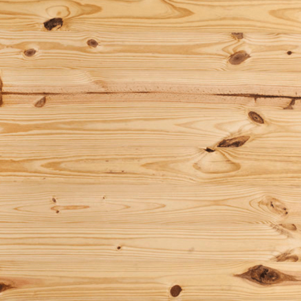 Lumber Grade – Synergy Wood