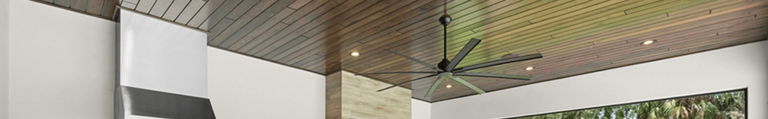 Synergy Wood – At Synergy Wood®, we manufacture high-quality ...