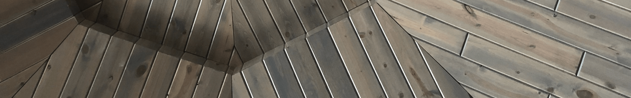 Synergy Wood – At Synergy Wood®, we manufacture high-quality ...