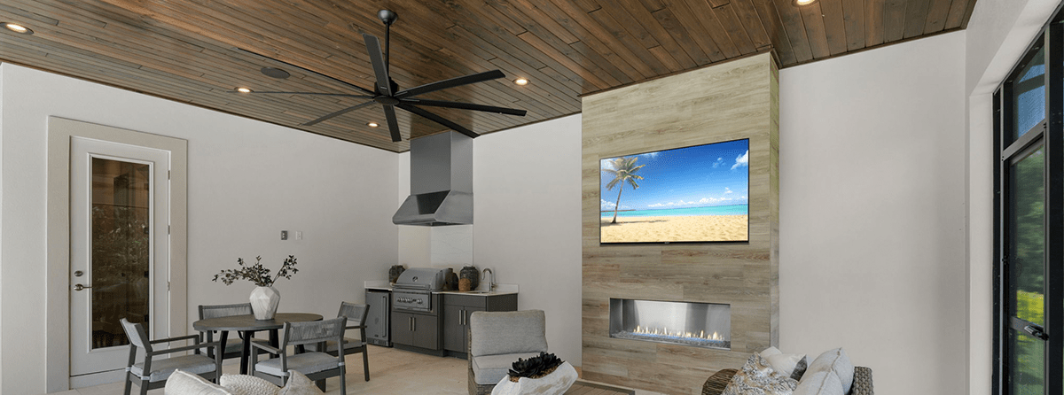 Order Samples – Synergy Wood