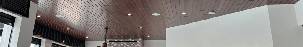 Red Grandis – Synergy Wood