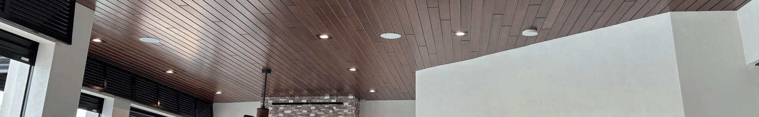 Red Grandis – Synergy Wood