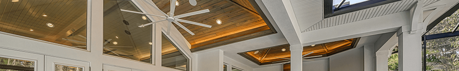 Southern Pine – Synergy Wood