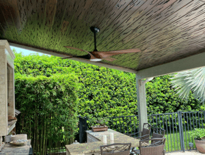 Products – Synergy Wood