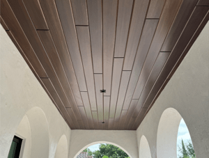 Products – Synergy Wood