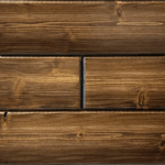 Synergy Wood – At Synergy Wood®, we manufacture high-quality ...